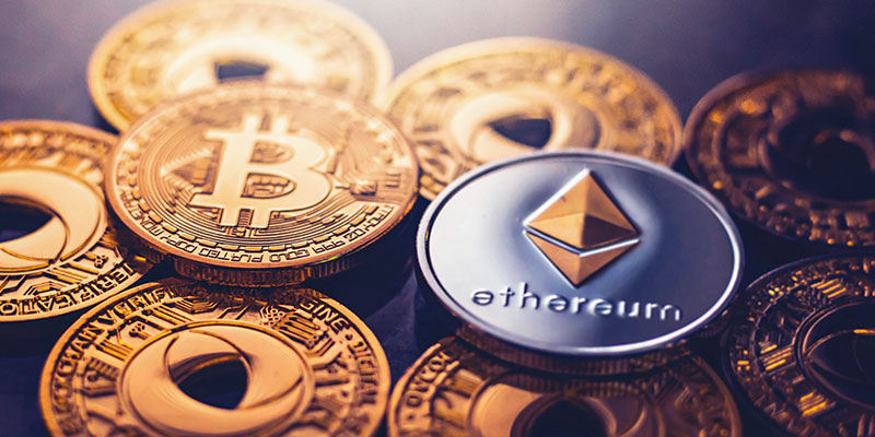 Conoce las criptomonedas más conocidas en el mundo y cómo funcionan ...