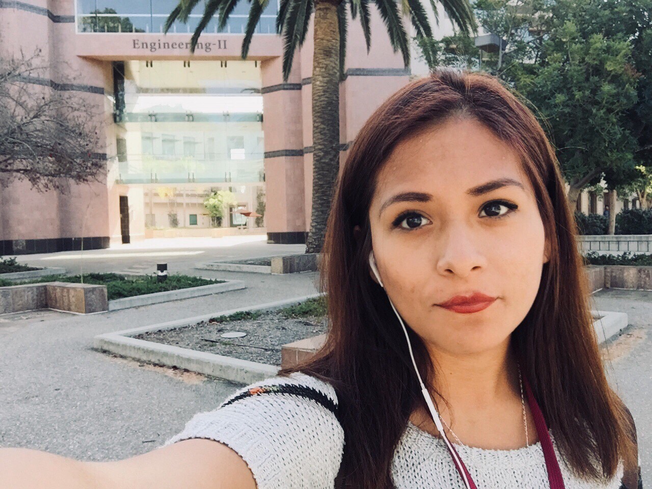 University of California San Diego en el Center for Energy Research ...