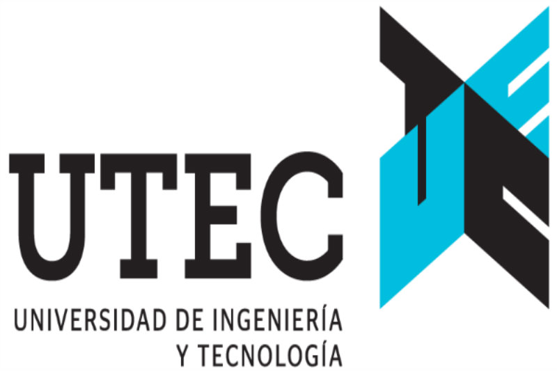 Carlos Heeren Ramos | UTEC
