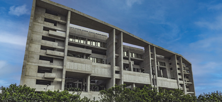 Admisión UTEC: información sobre el examen de admisión extraordinario y ...