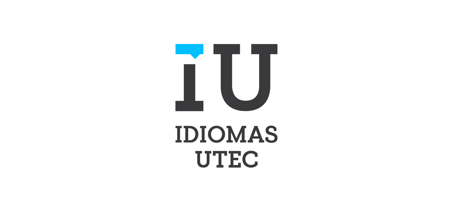 UTEC lanza nuevo Centro de Idiomas y Cultura | Universidad de ...