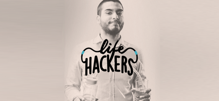 Life Hackers, la nueva campaña de UTEC que busca cambiar la realidad ...
