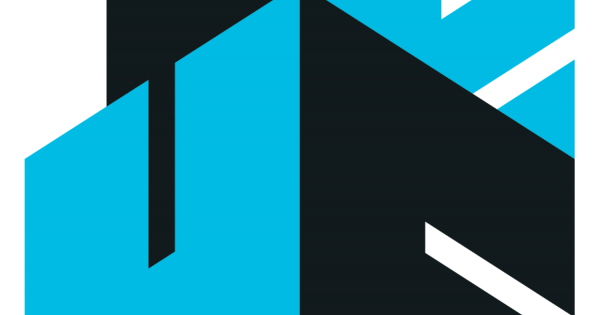 Medios | Universidad de Ingeniería UTEC